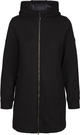 Trespass Fleecejacke Miatta Fleece At400