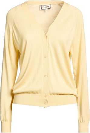 Paul & Joe STRICKWAREN - Strickjacken auf YOOX.COM