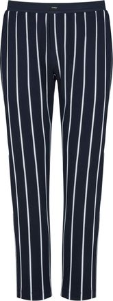 Mey Pyjamahose Valsted