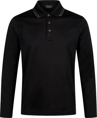 Paul & Shark TOPS - Poloshirts auf YOOX.COM