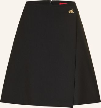 HUGO BOSS Hugo Rock Raluni schwarz