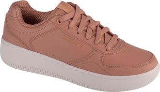 Skechers Sneaker low Sport Court 2.0 - Core Essential