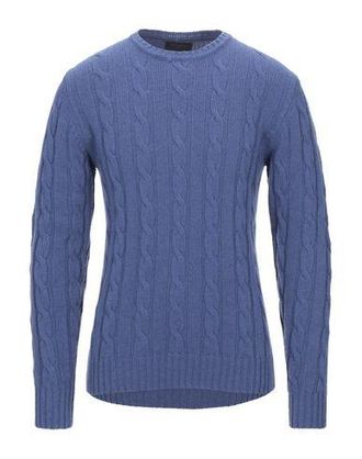 Daniele Fiesoli MAILLE - Pullover sur YOOX.COM