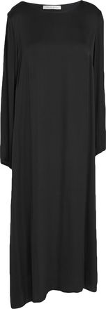 Manila Grace KLEIDER - Midi-Kleider auf YOOX.COM