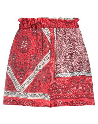 Pinko HOSEN & RÖCKE - Shorts & Bermudashorts auf YOOX.COM