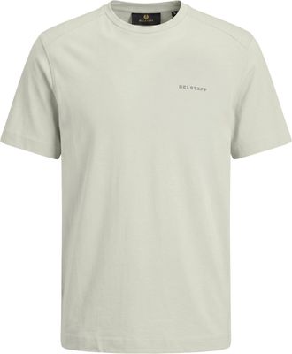 Belstaff TOPS - T-shirts auf YOOX.COM