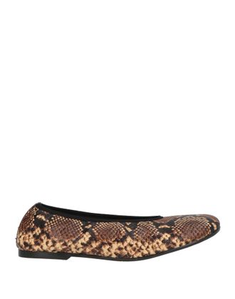 Ras SCHUHE - Ballerinas auf YOOX.COM