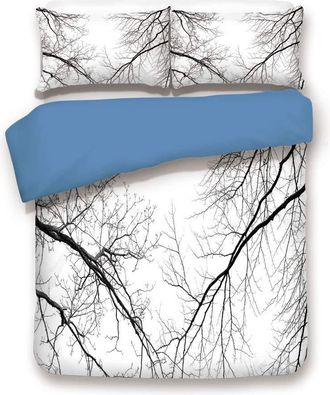 Hirschkogel Damen 3000008 Pumps, grau, 40 EU