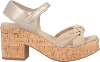 Pedro Garcia SCHUHE - Sandalen auf YOOX.COM