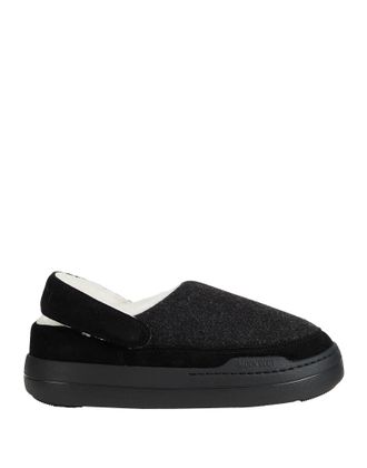 Moon Boot MB PARK CLOG FEL