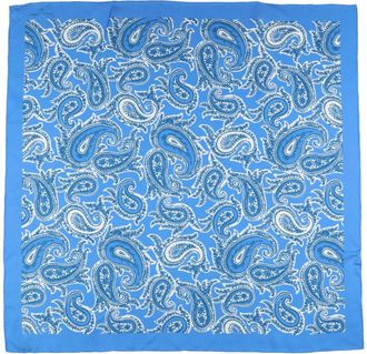 Cesare Attolini ACCESSOIRES - Schals auf YOOX.COM