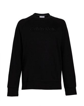 Calvin Klein TOPS - Sweat-shirts sur YOOX.COM
