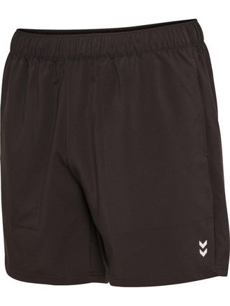 Hummel Pulse Workout Shorts