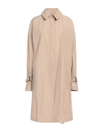 Brunello Cucinelli JACKEN & M&Auml;NTEL - Jacken, M&auml;ntel & Trenchcoats auf YOOX.COM