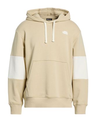 The North Face M TERRY RELAXED HOODIE