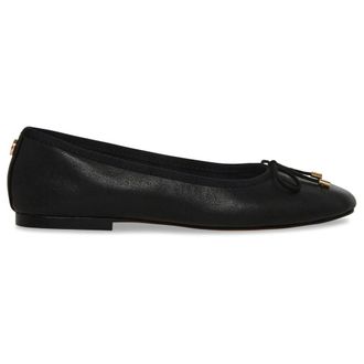 Steve Madden Damen, Schuhe, Schwarzk, 38 EUGr&ouml;&szlig;e