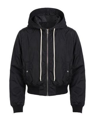 Rick Owens MANTEAUX - Vestes et blousons sur YOOX.COM