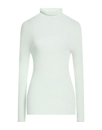 Fabiana Filippi STRICKWAREN - Rollkragenpullover auf YOOX.COM