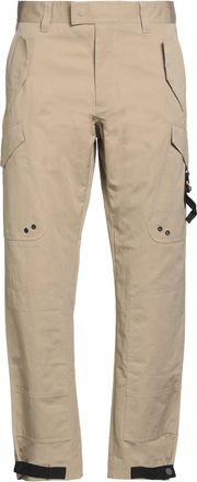 Dior HOSEN & RÖCKE - Hosen auf YOOX.COM