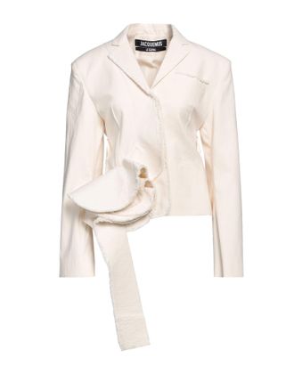 Jacquemus ANZ&Uuml;GE und CO-ORDS - Blazers auf YOOX.COM