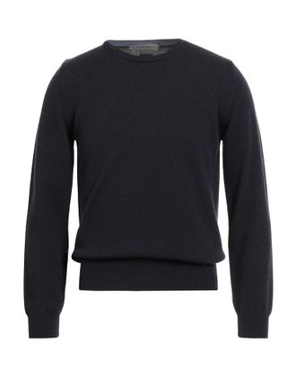 Corneliani STRICKWAREN - Pullover auf YOOX.COM