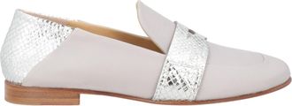 Fabi SCHUHE - Mokassins auf YOOX.COM