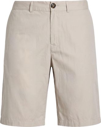 Roberto Ricci Design HOSEN & R&Ouml;CKE - Shorts & Bermudashorts auf YOOX.COM
