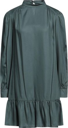 Tonello KLEIDER - Mini-Kleider auf YOOX.COM