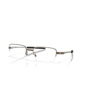Oakley unisex, Accessories, Grau, 55 MMGr&ouml;&szlig;e