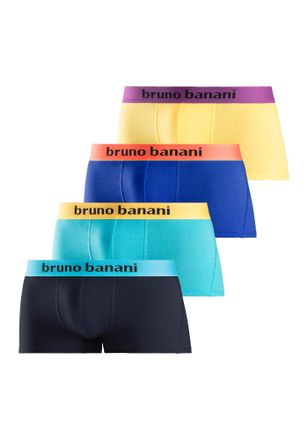 Bruno Banani Boxershorts