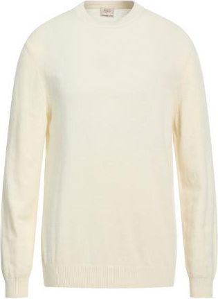 Daniele Fiesoli SELEZIONE