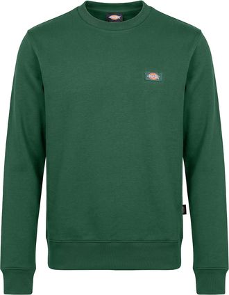 Dickies TOPS - Sweatshirts auf YOOX.COM