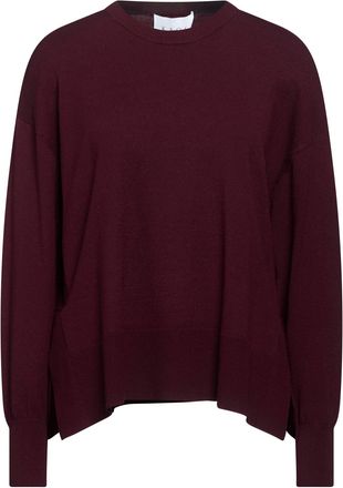 Kaos STRICKWAREN - Pullover auf YOOX.COM