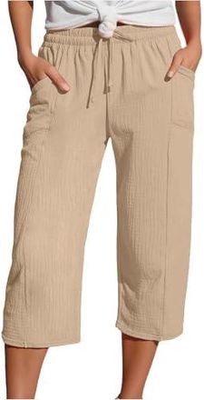 Generic Legging Solde Femme Simili Chic Ete Souple Compression Softshell Bicolore &Eacute;l&eacute;gant Japonais Vintage Decontracte Tha&iuml; Turquoise Cir&eacute; Liquidation Biker E