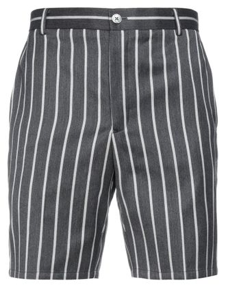 Thom Browne HOSEN & R&Ouml;CKE - Shorts & Bermudashorts auf YOOX.COM