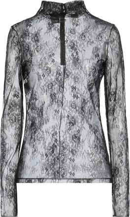Pinko TOPS - Tops auf YOOX.COM