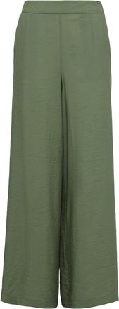 s.Oliver Hose Wide Leg