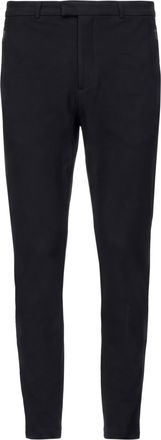 Emporio Armani HOSEN & R&Ouml;CKE - Hosen auf YOOX.COM