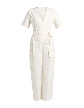 Kaos OVERALLS - Jumpsuits auf YOOX.COM
