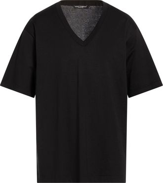 Dolce & Gabbana TOPS - T-shirts auf YOOX.COM