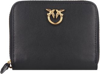 Pinko Portemonnaie 100249 A0F1