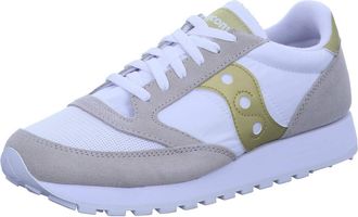 Saucony Jazz Original Vintage Damen Sportschuhe