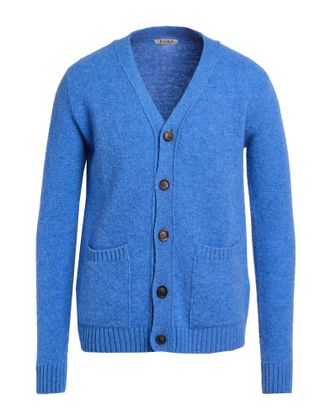 Roda STRICKWAREN - Strickjacken auf YOOX.COM