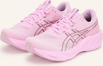 Asics Asics Laufschuhe Gt-2000 15 rosa