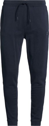 BOSS HOSEN & R&Ouml;CKE - Hosen auf YOOX.COM