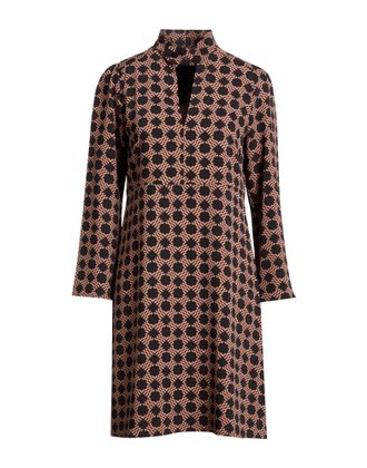 Nenette KLEIDER - Mini-Kleider auf YOOX.COM