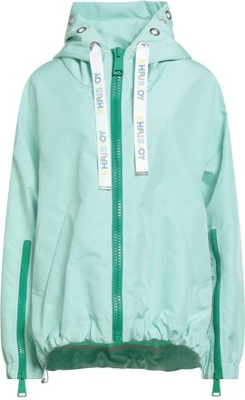 Khrisjoy JACKEN & MÄNTEL - Jacken und Anoraks auf YOOX.COM