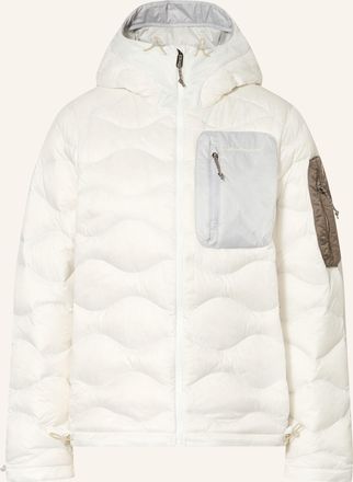 Peak Performance Daunenjacke Helium Utility weiss