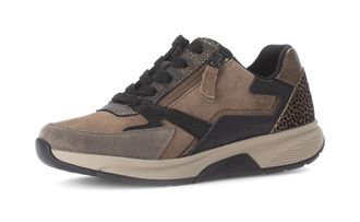 Gabor Sneaker