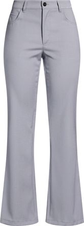 Marni HOSEN & R&Ouml;CKE - Hosen auf YOOX.COM